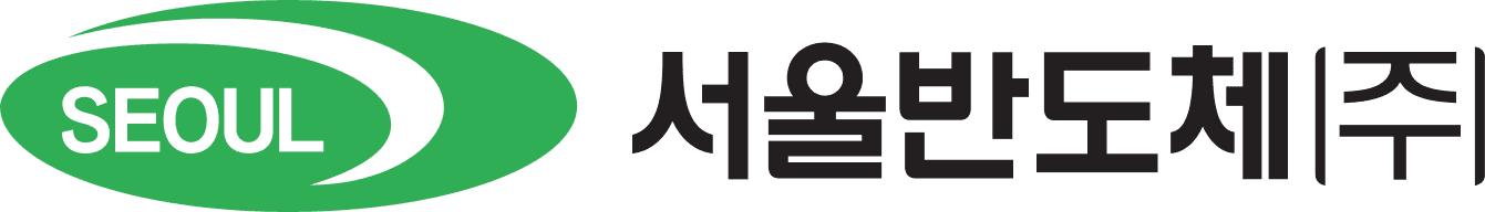 创始人致辞 | 企业信息 | Seoul Semiconductor