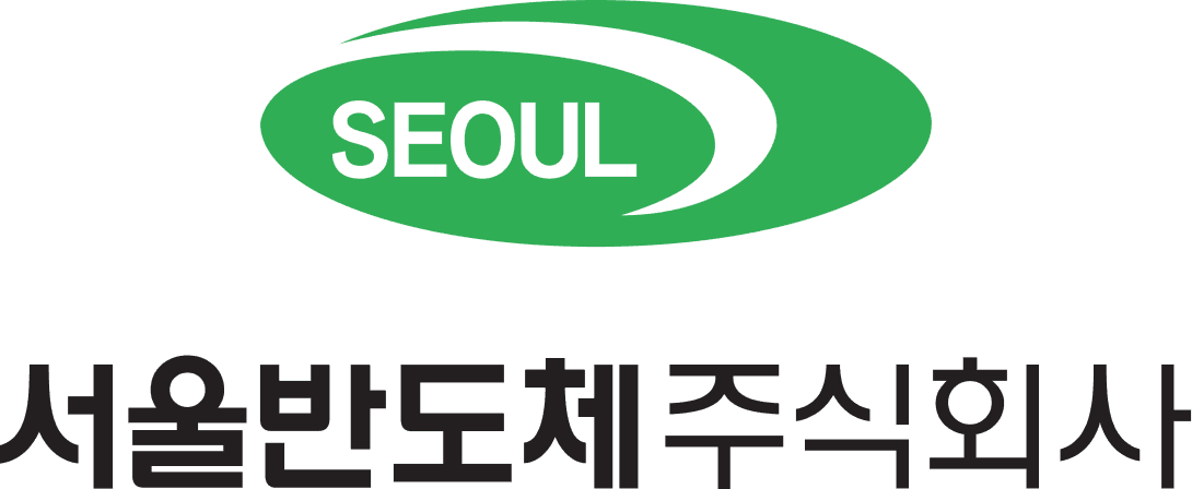 创始人致辞 | 企业信息 | Seoul Semiconductor