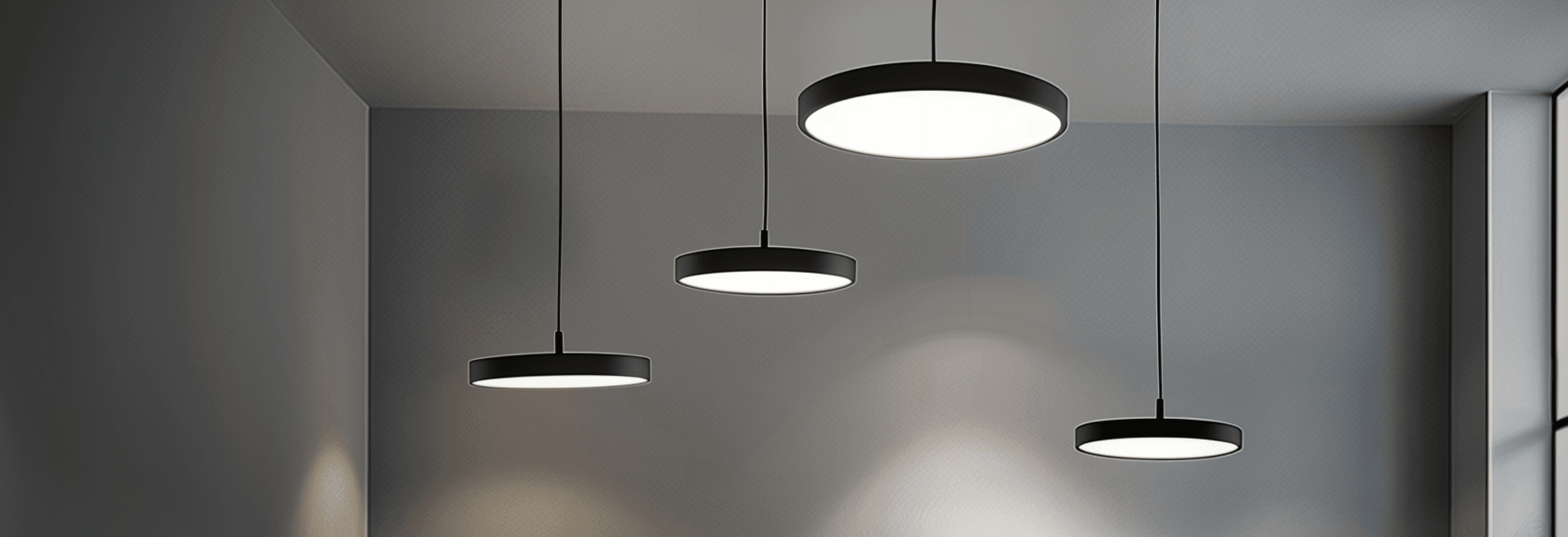 Applications | Lighting | Seoul Semiconductor