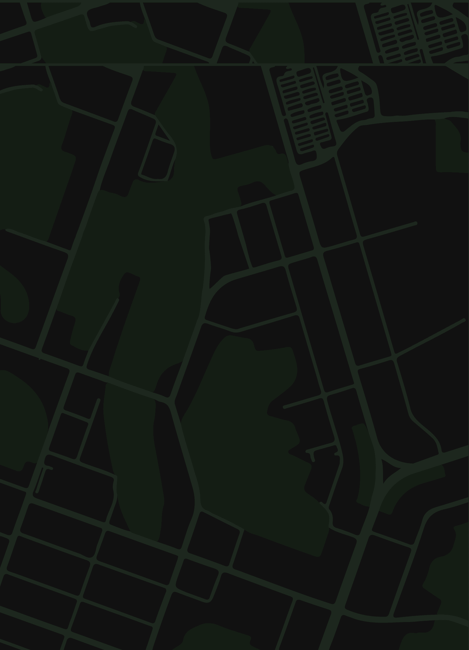 Main | Seoul Semiconductor